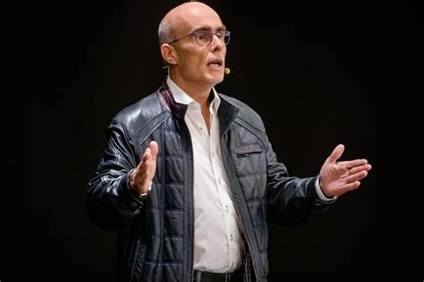 🎙️ Verkaufsprofi In Wenigen Schritten Ob Dein Team Erfolgreich Verkauft Ist Eine Frage Der