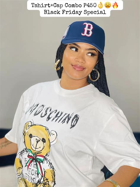 Sami Kay Original Sound Tiktok