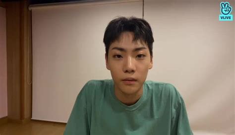 Ch션션 다봤습니다