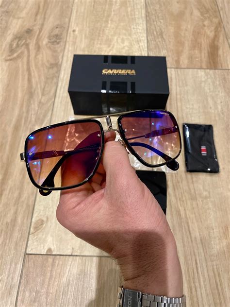 Carrera Sunglasses Auction Online Catawiki