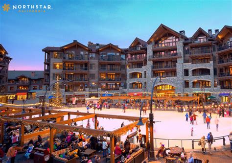 Reno Ski Resorts Reno Nevada Lodging