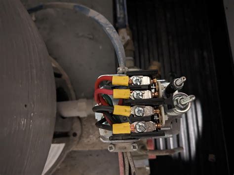 Should My Well Pump Be Grounded Rplumbing