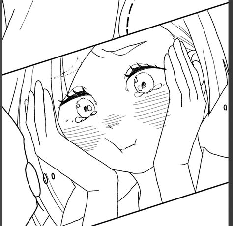 「蝶々🦋🦋🦋 」コルクガシの漫画