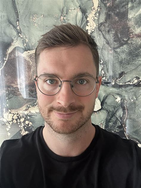 Odder Massage Vchristian Lykke Odder