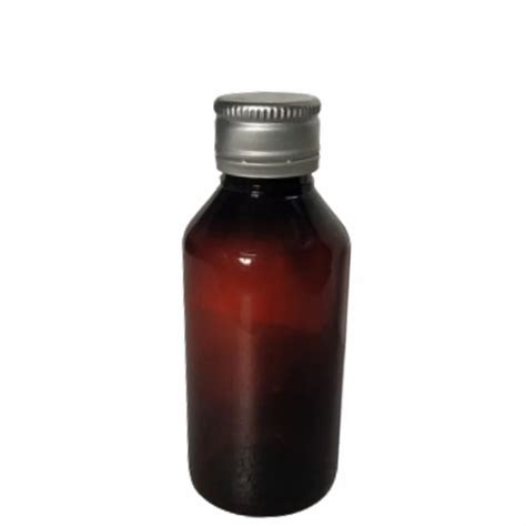 Simethicone Oral Suspension At ₹ 64bottle Simethicone Tablets In