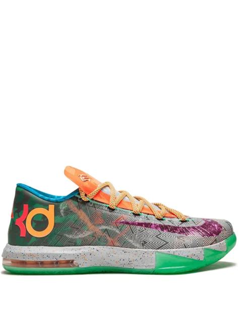 Kd 6 Men Online