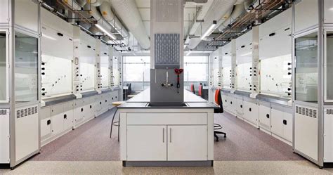 Ucd Science Centre South John Paul Construction