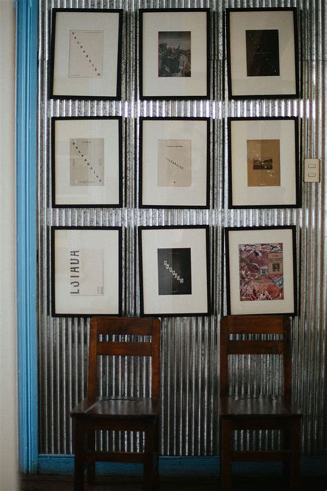 Días De La Semana Freddy Ojeda La Tercera