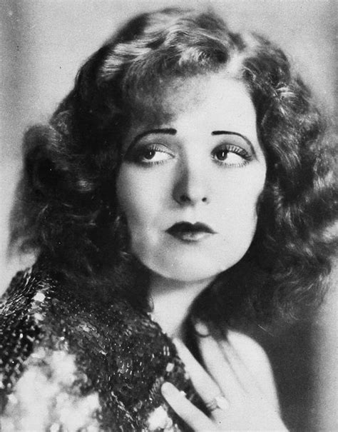 1920s Makeup The Iconic Beauty Trends Of The Roaring Twenties