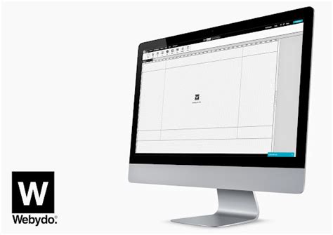 Parallax In Web Design Turn Scrolling Into Engagement