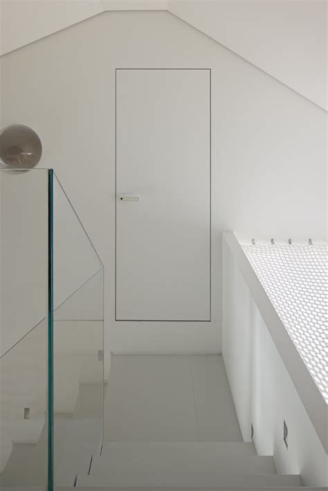 The Alley House China By Xigo Studio Liu Yang 谷德设计网