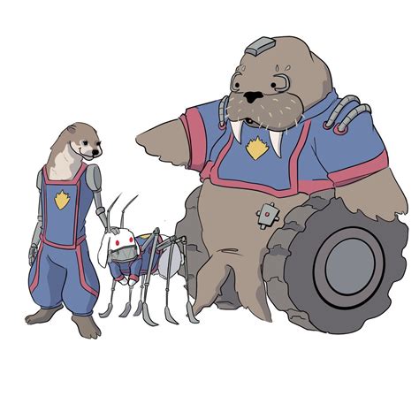 Lylla Gotg On Tumblr