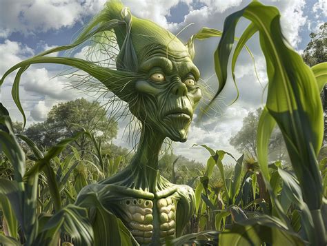 Coblin By Tribaleyes01 On Deviantart