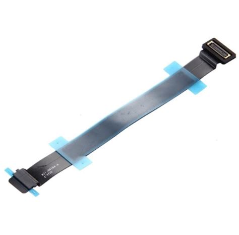 Cabo Flex Touchpad Trackpad Para Macbook Aguiar De Sousa • Olx Portugal