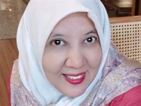 Biodata Mat Dan Sedap Lagi Zayne Nyanyi Dari Mu Mat Dan Oh Kopak Kazune Osaka