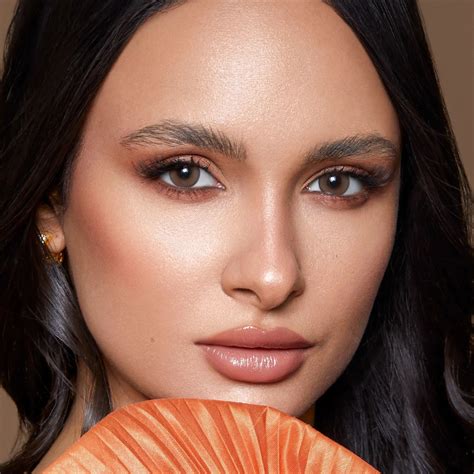 Mars Bella Contact Lenses