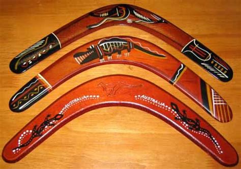 Char Naruto A War Of Fire A Game Of Resistance — Roleplayer Guild