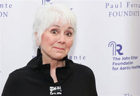 Joyce Dewitt Looks Back Threes Company 40 Years After Finale Us Weekly