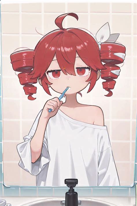 Pin On Kasane Teto🔴