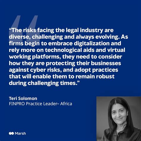 Tlangelani Shibambo Posted On Linkedin