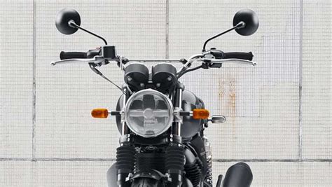 Royal Enfield Interceptor 650 Price In India 2025 Ex Showroom