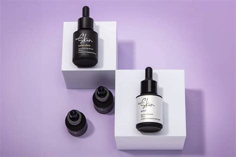 Exfol Vs Exfol Ultra Whats The Best Way To Exfoliate Austin Clinic