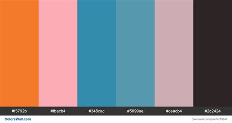 Basketball Design Illustration Vector Hex Colors