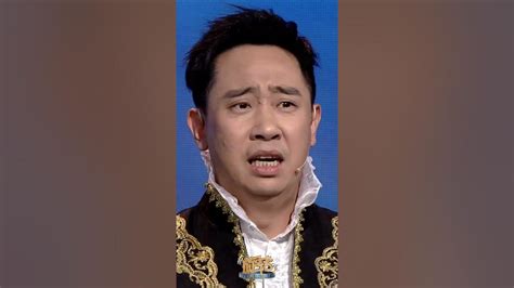 说相声被限定词？看白凯南 如何一转攻势 😂😂😂 中华戏韵 Youtube