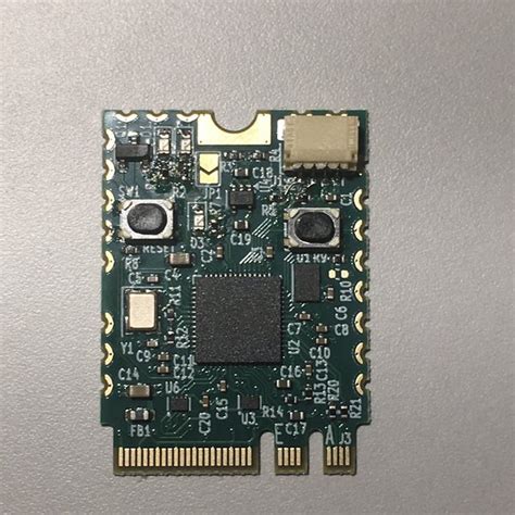 Rp2040 Rp2350 M2 Pico