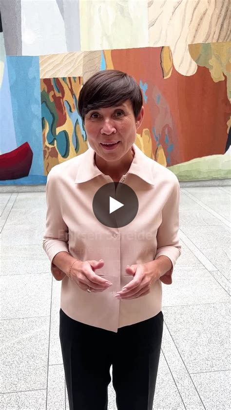 𝗛𝘃𝗮 𝗺𝗲𝗻𝗲𝗿 𝗛ø𝘆𝗿𝗲 𝗼𝗺 𝗯𝗶𝘀𝘁𝗮𝗻𝗱 Digni Mener At Norsk Bistand Redder Liv Gir Mennesker Utdanning Og