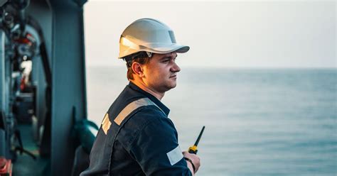 Kristoffer Kohmann Posted On Linkedin