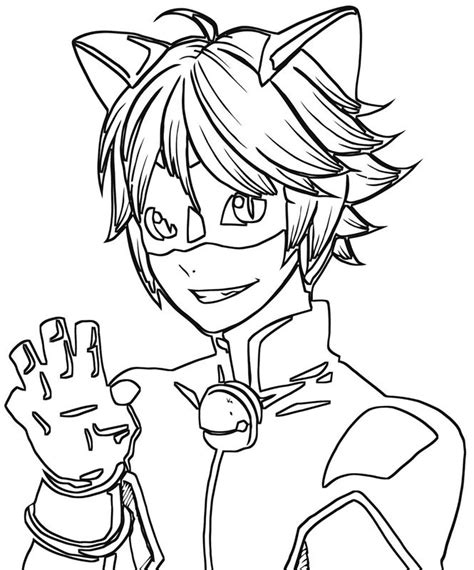 Lady Bug De Colorat Lady Bug De Desenat Fise Si Desene De Colorat Cu