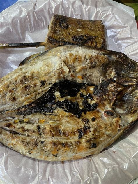 Taba Ng Bangus Rfilipinofood