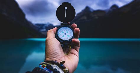 The 10 Best Mini Compass Of 2026 Tested By Campfirehq