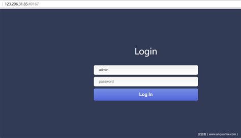 Ctf中几种通用的sql盲注手法和注入的一些tips 安全ker 安全资讯平台 Ctf中几种通用的sql盲注手法和注入的一些tips 安全ker 安全资讯平台