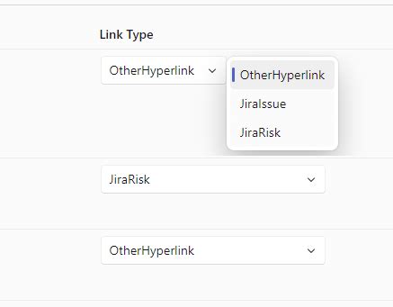 Fix FluentSelect Does Not Work Inside FluentDataGrid Issue