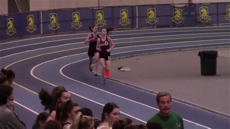 2023 Mstca State D2 Relays Youtube