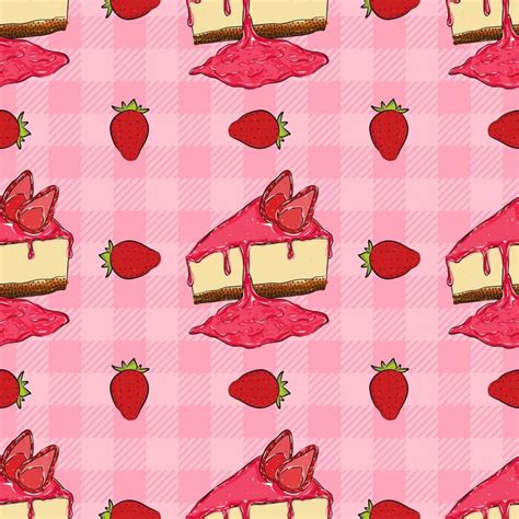 Bakery Background Vector Art Icons And Graphics For Free Download