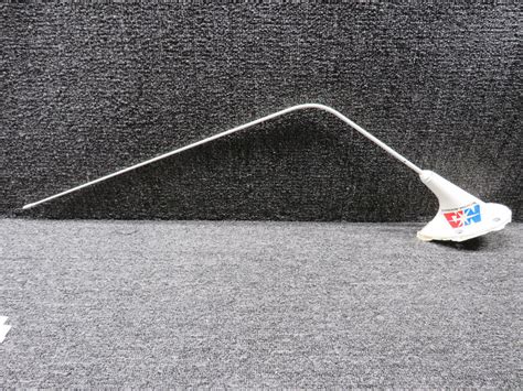 Ci 422sp 2 Alt An105 Comant Loran C Antenna Unit