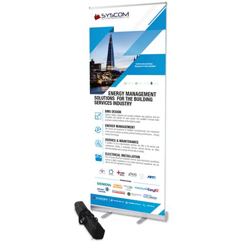 Creative Syscom Bms Beacon Creative Services