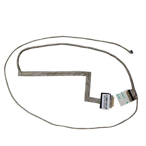 فلت تصویر لپ تاپ لنوو Ideapad Z510 Ailzbdc02001m000 دانلود بایوس و