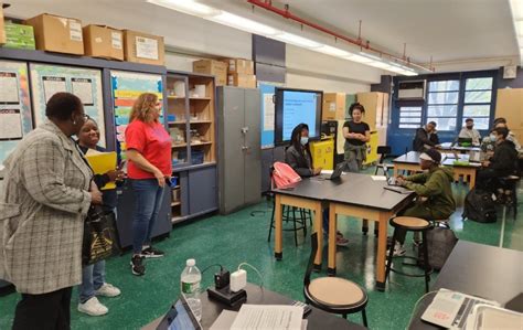 Senator Persauds E Newsletter Wednesday 11 09 2022