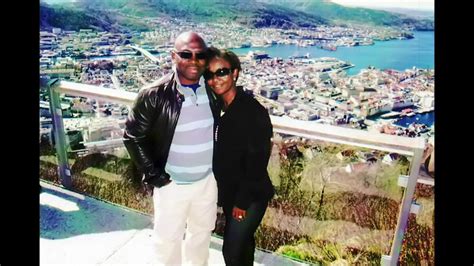 Service Of Songs For Victor Okolo Youtube