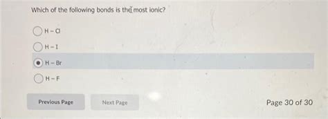 Solved The Following Diagram Shows A Shared Electron Pair In