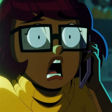 Velma Scott