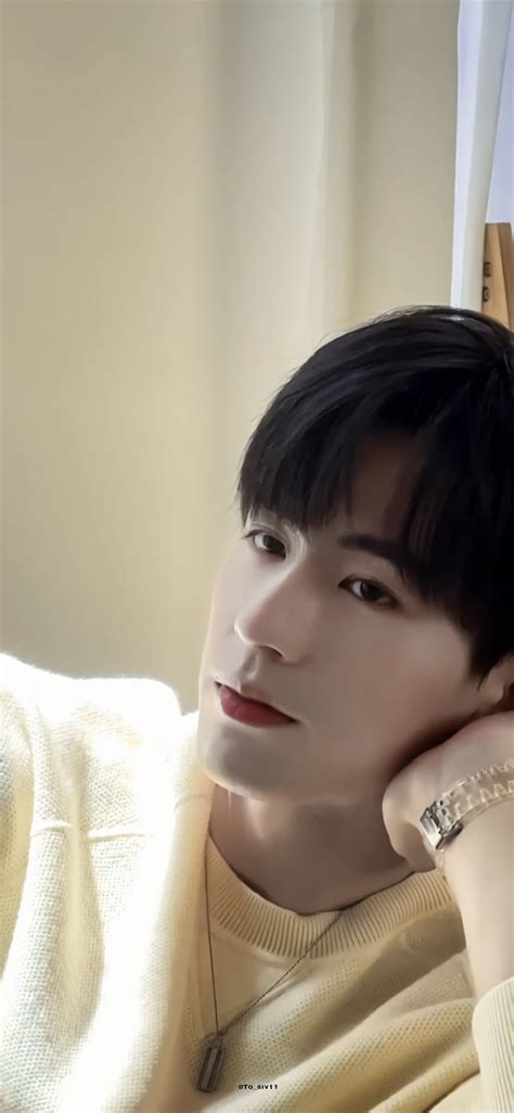 Zhang Linghe