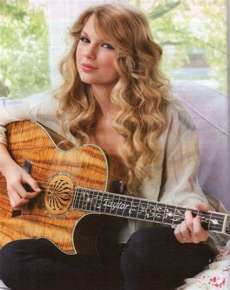 Taylor Swift Fearless Era