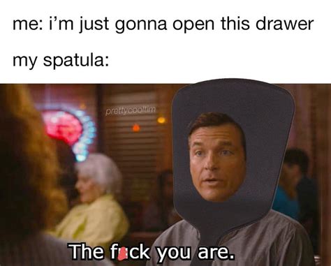 You Shall Not Pass Rmemes
