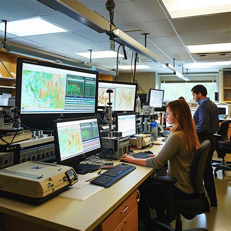 Geosample Pro Analyzer Advanced Environmental Data Analysis