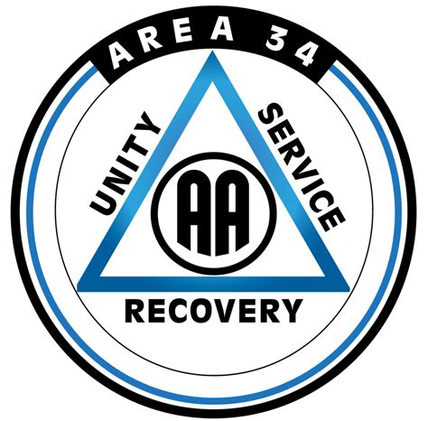 Committee Corrections